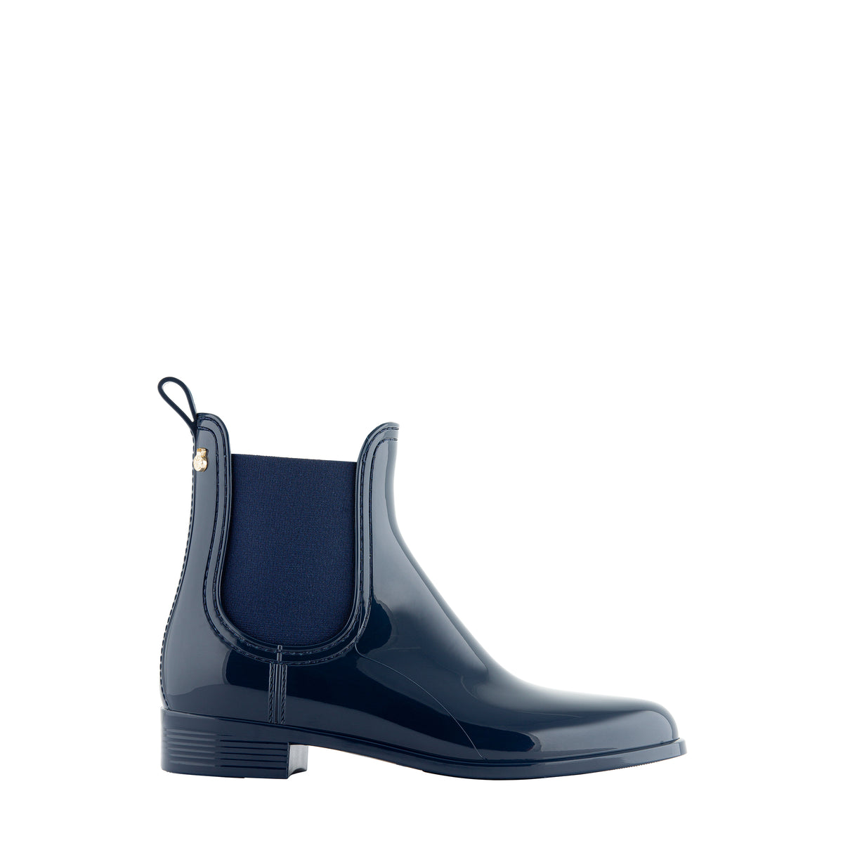 Comfy Navy – Lemon Jelly Canada